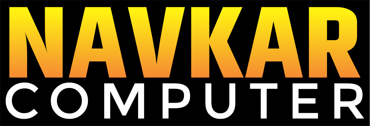 NAVKAR COMPUTER - COMPUTER TIPS AND TRICKS