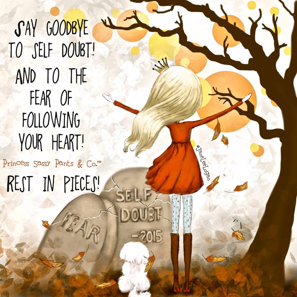 Linda's Peaceful Place: Wonder Filled Wednesday