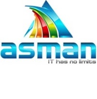 Asman Software Solutions Hiring Freshers for Software Developers in ...