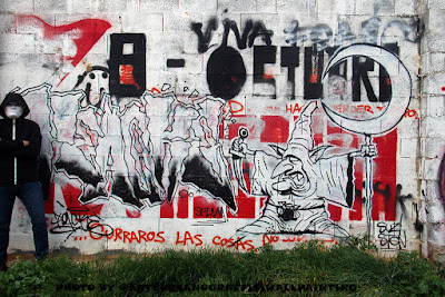 @photojo53: Graffitis y Street art por Valencia(275)