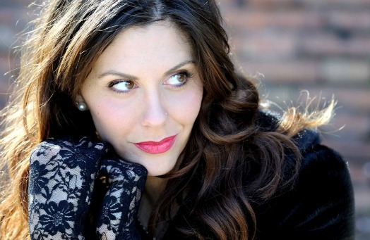 Capodanno a Roma Swing ~ Roma spettacolo