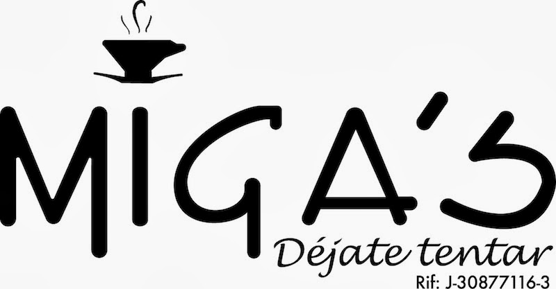 Miga's abre nueva sucursal, anuncia incursión hacia el interior