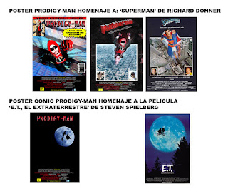Prodigy-man-Files: PRODIGY-MAN: GALERIA DE IMAGENES