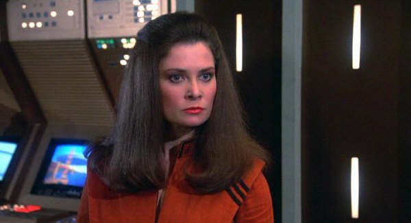 Héroes y Villanos Frikis: Diana (v)