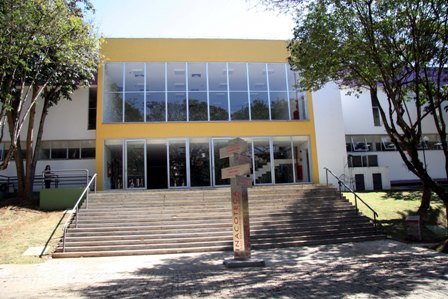 Conhecendo São Bernardo do Campo: PONTOS TURÍSTICOS