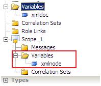 BizTalking: Using Non-Serializable Classes or Types in an Orchestration