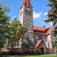 Arhitectura în România în funcţie de fiecare provincie istorică ...