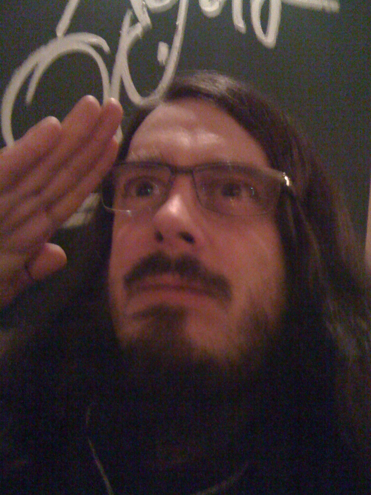 NAHPORTRAIT [2]: jonathan meese