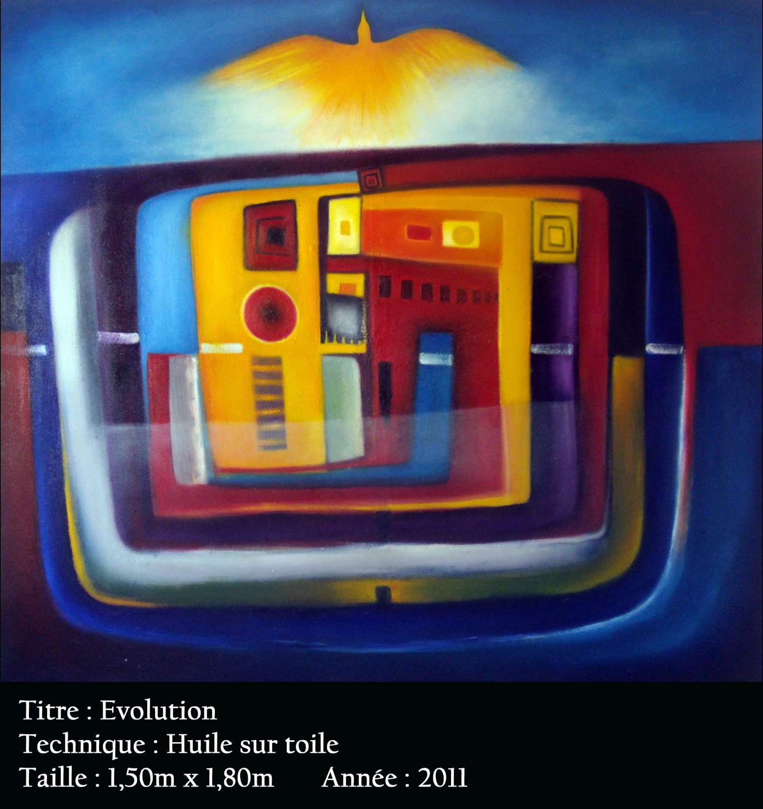 Storia, cultura, mostre ed eventi a Genova: Dal 1 al 18 giugno al ...