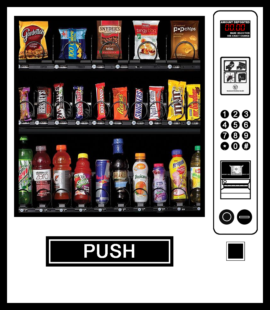 The Ostracized Gamer