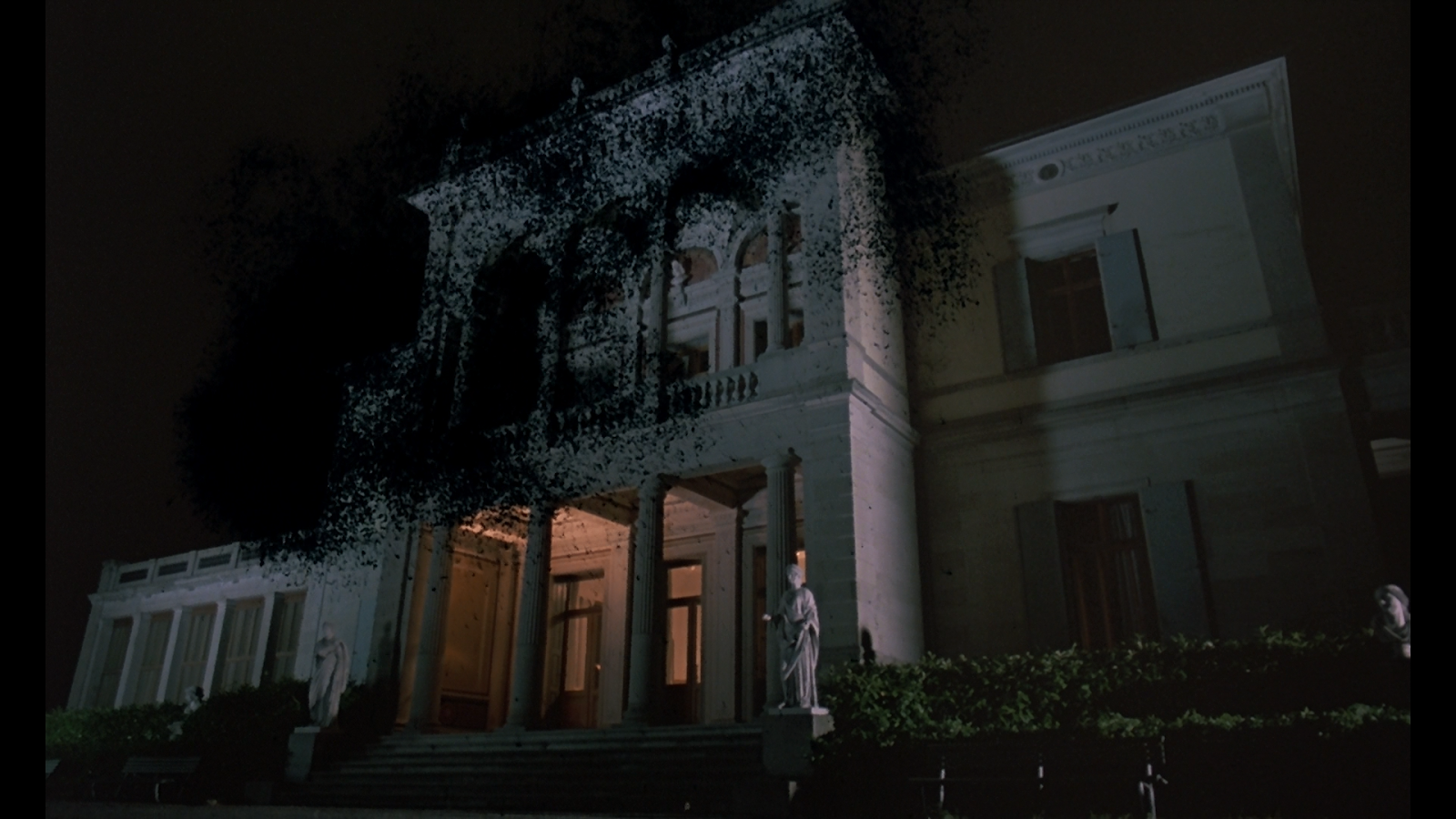 Horror Parlor: THE HORROR PARLOR'S TOP FIVE HORROR FILMS OF ALL TIME ...