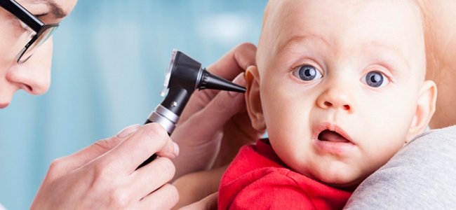 ¿Qué es la sordera y la perdida de audición?