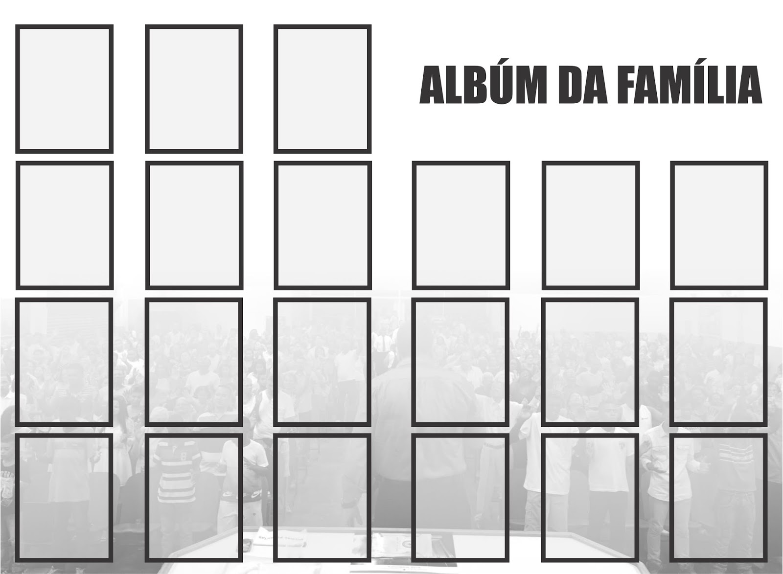 Outubro 2016 - FOLHETOS E PROPÓSITOS