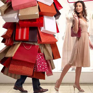 PRODECA S.A: TIPOS DE CLIENTES: CARACTERÍSTICAS, SITUACIONES Y TRATAMIENTO