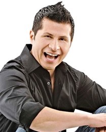 NOTICIAS Y EFEMERIDES MUSICALES Y DEL CINE: CHARLIE CARDONA, UN 25 DE ...