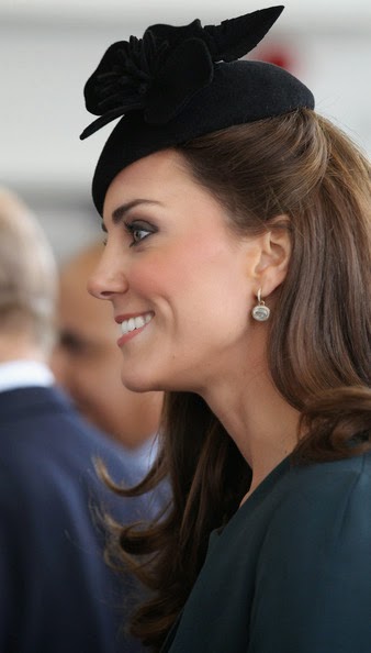 Confessions of a Lash Extension Tech: Celebrities with Eyelash Extensions