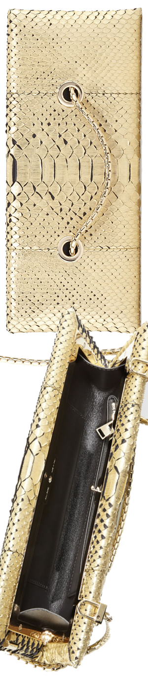 LOOKandLOVEwithLOLO: Tom Ford Fall 2016 Lookbook