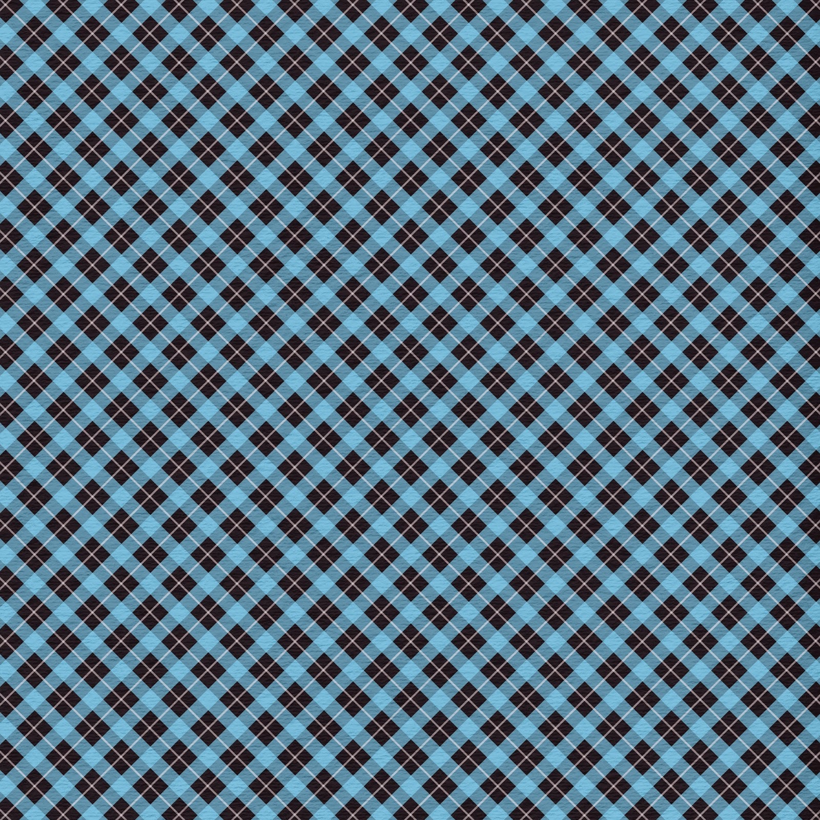 Monster High Clip Art: Backgrounds and Borders. - Oh My Fiesta! in english