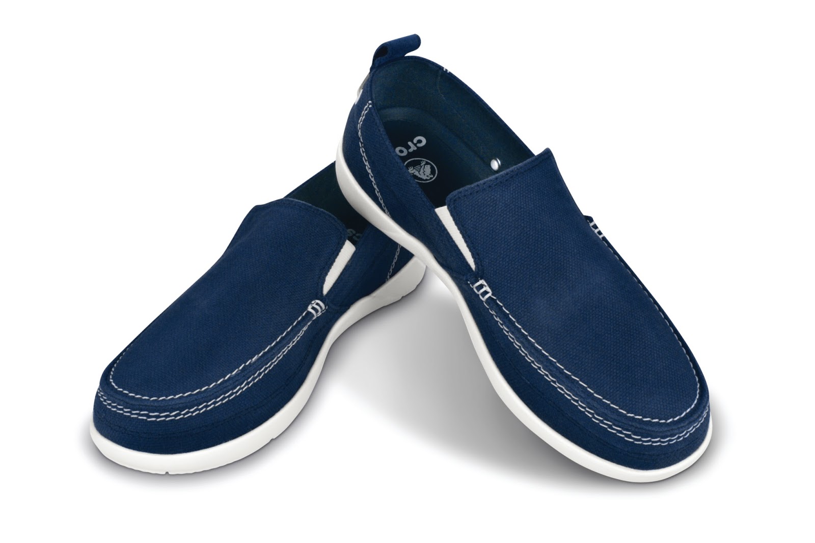 CONOCE A : CROCS - ESPECIAL VARONES