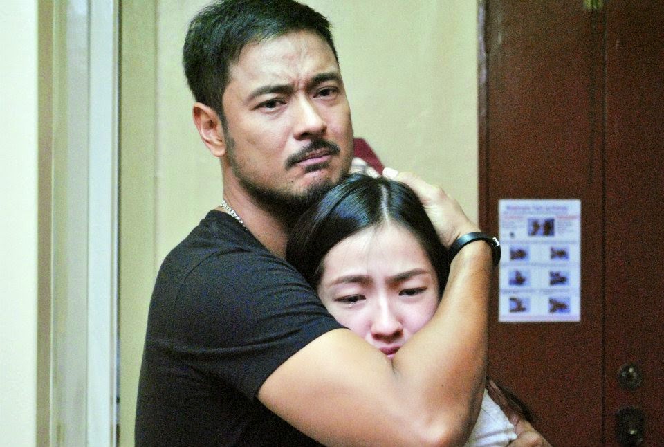 My Movie World: Kamkam Trailer