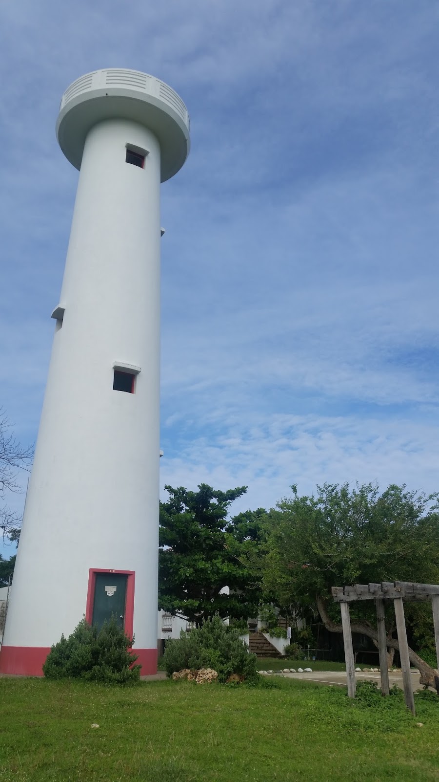 SAN FERNANDO | LA UNION | Poro Point Freeport Zone [mix] | Page 6 ...