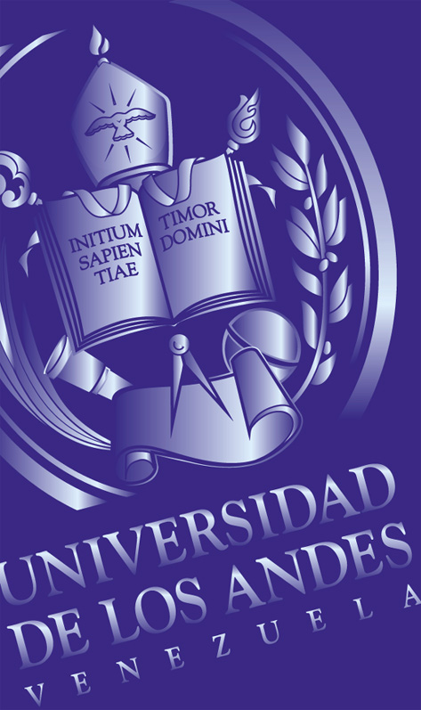 Modelos de pruebas ULA Venezuela