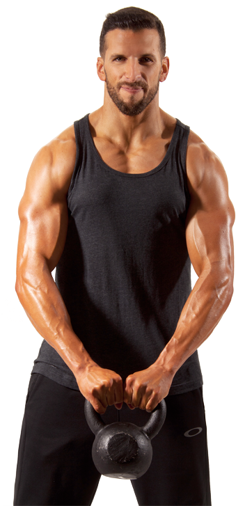 August Elite Health Call - Synergy WorldWide Blog - United States