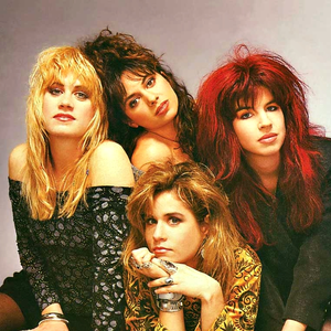 Folk & Indie: The Bangles