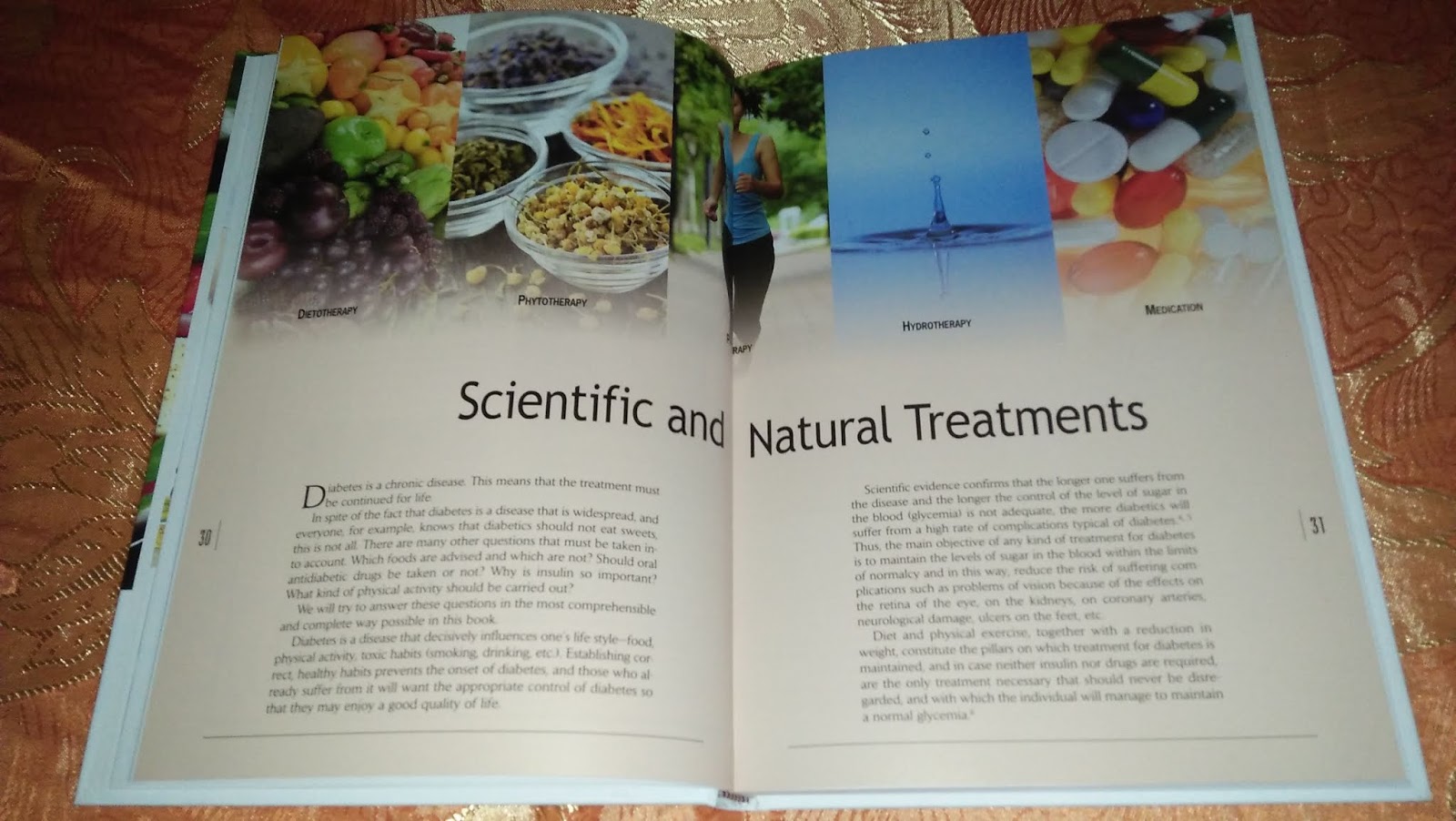 Health And Education Books: 2019