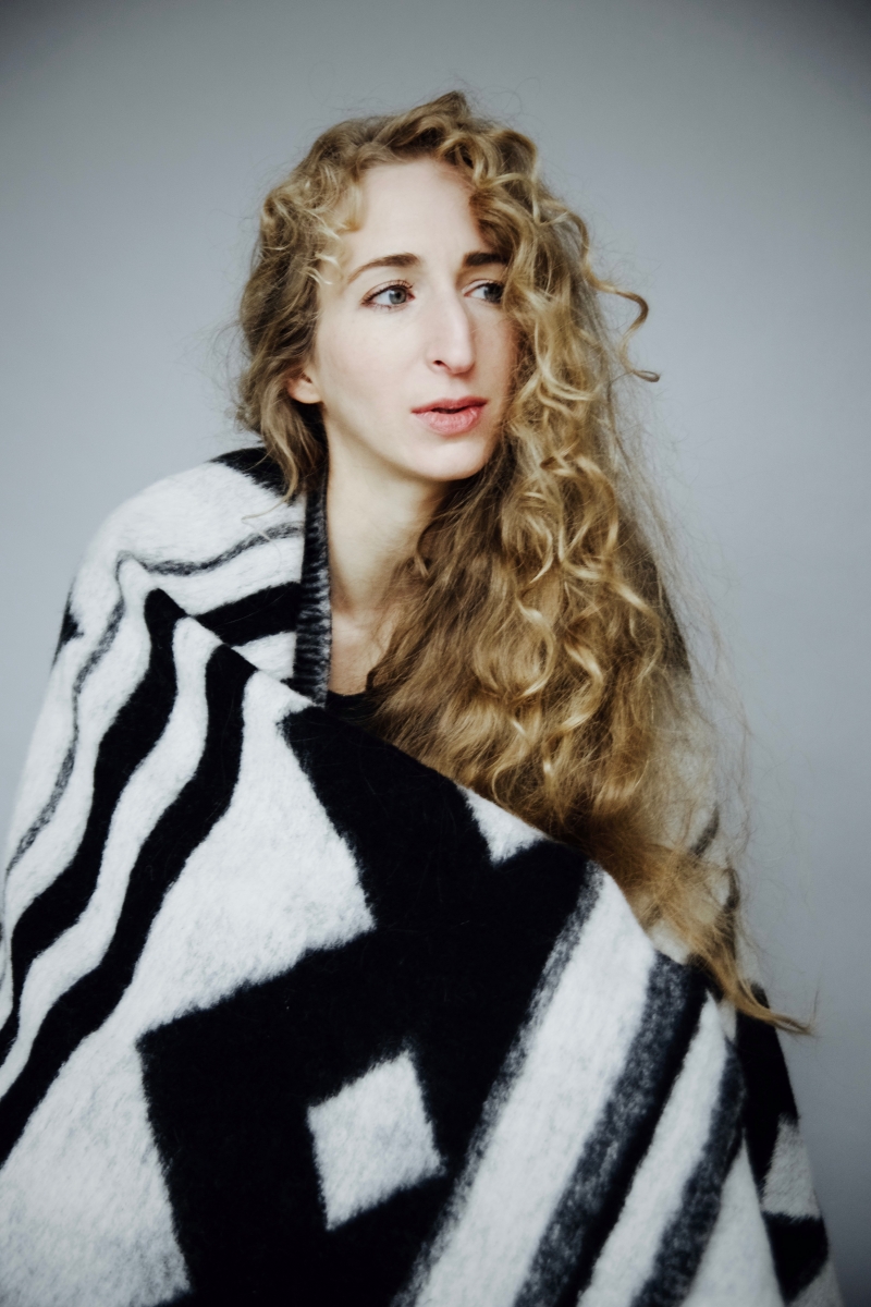 Contemporary Opera World Archives and Research Center: Today : world ...