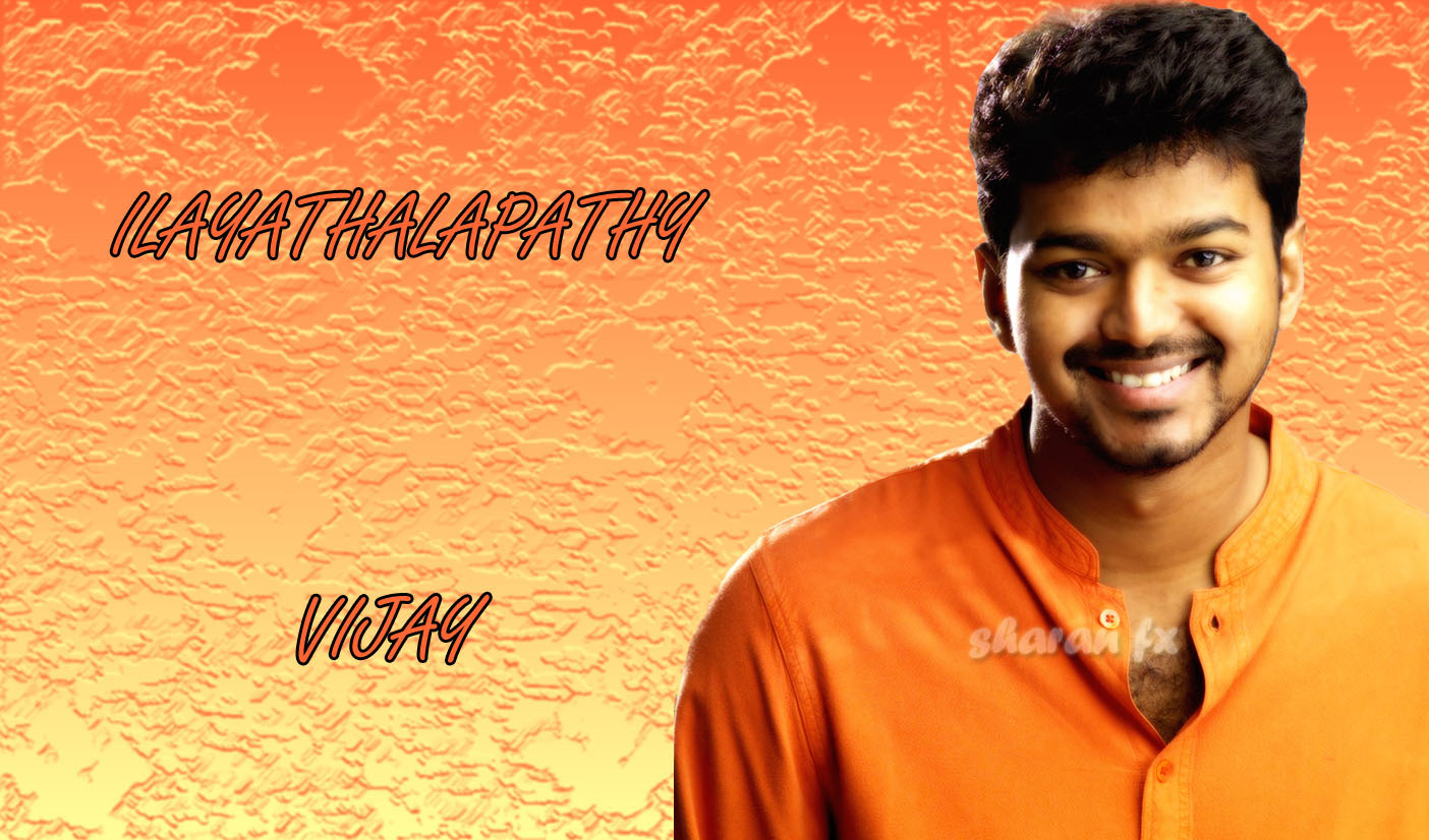 WELCOME TO ILAYATHALAPATHYVIJAYTHEKING.BLOGSPOT.COM: vijay cute smile ...