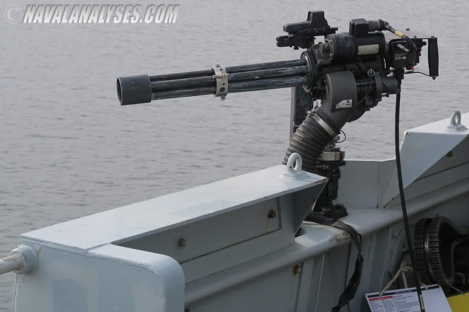 Naval Analyses: PHOTO GALLERY #24: Monmouth, frigate of the Royal Navy