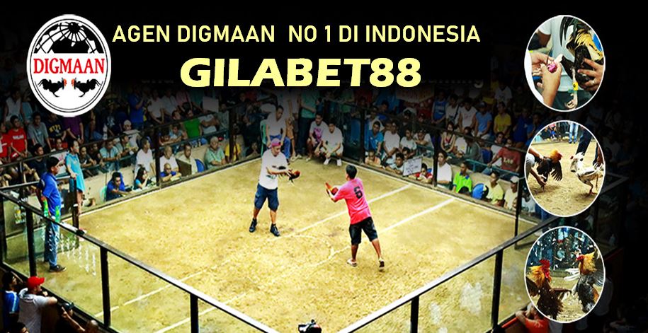 Daftar Digmaan: Daftar Digmaan