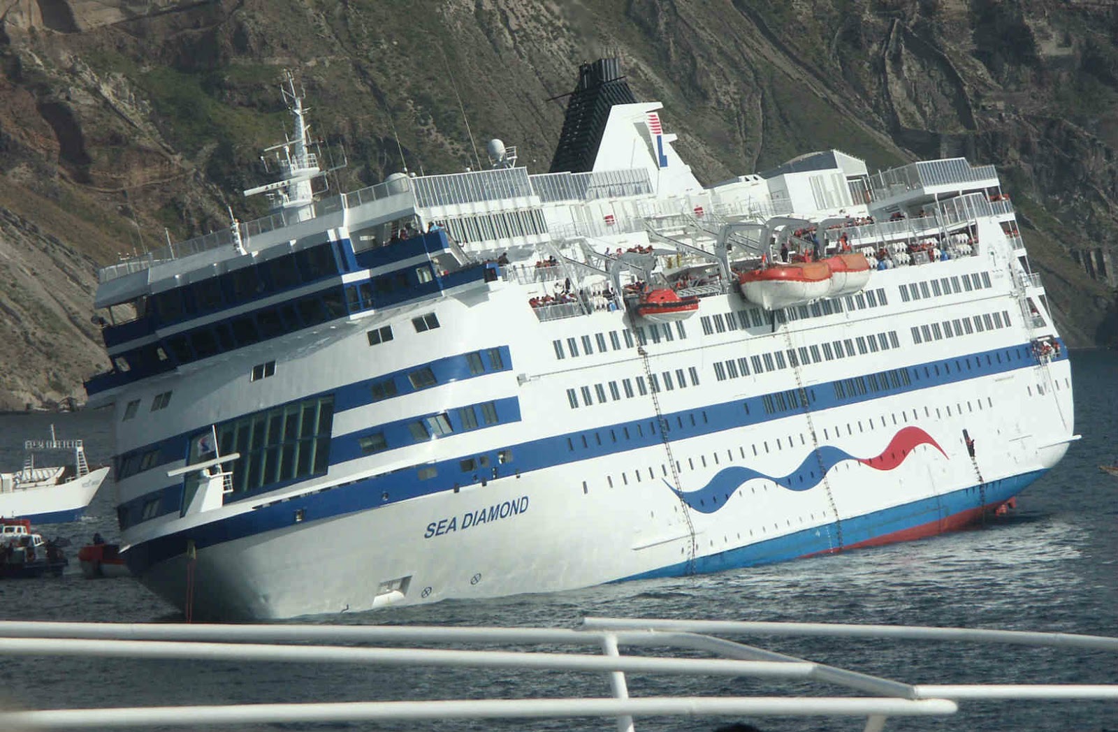 Εμείς και η Κοινωνία μας: Δόθηκε σήμερα 20.10.2017 η εντολή ανέλκυσης ...