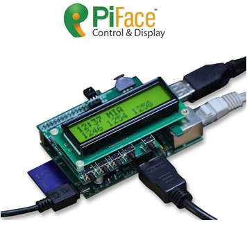 The Retrobits Podcast: January 2014