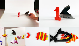 Edukacine: febrero 2012