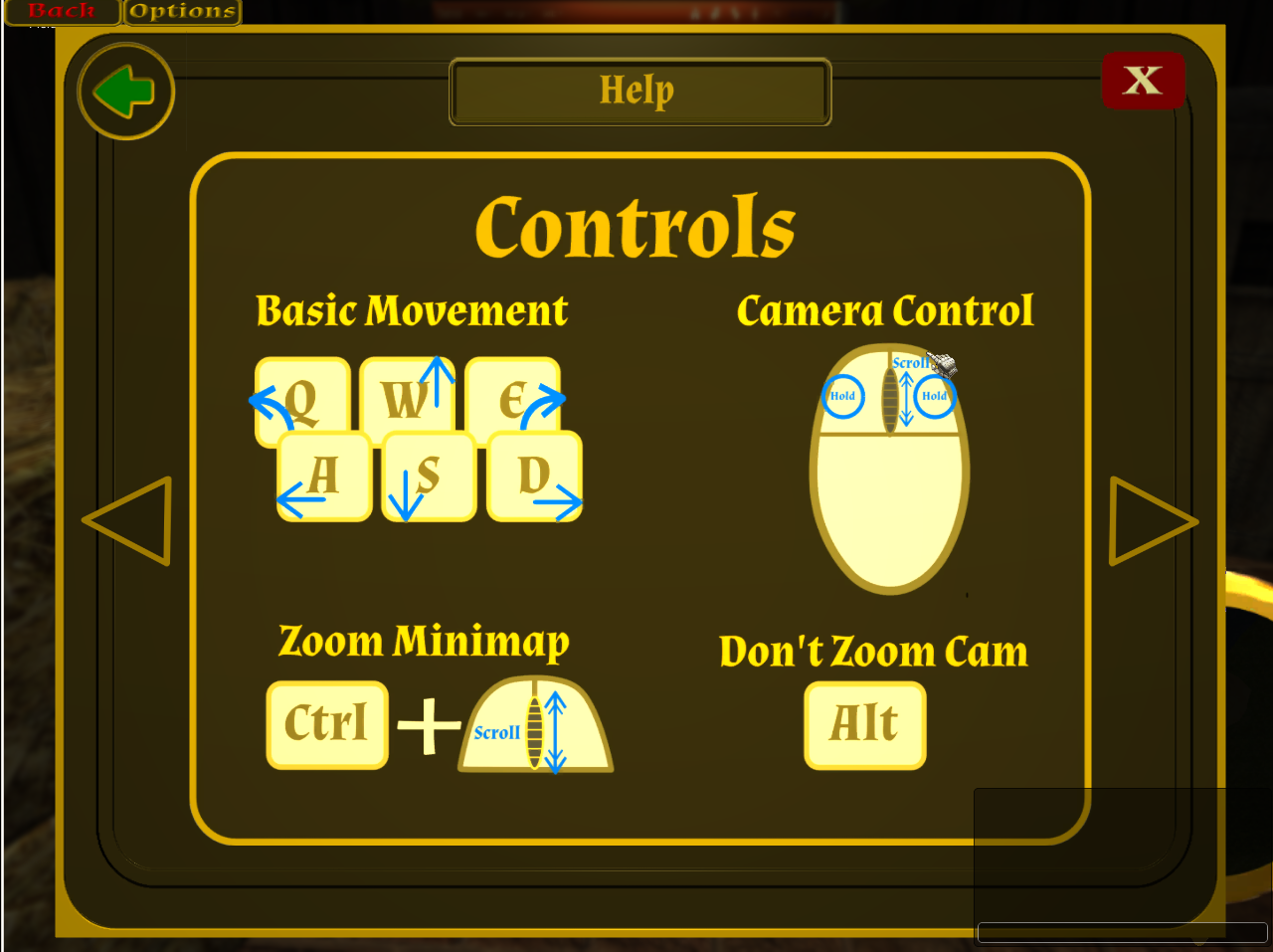 State of the PC Client news - Brunelleschi - IndieDB