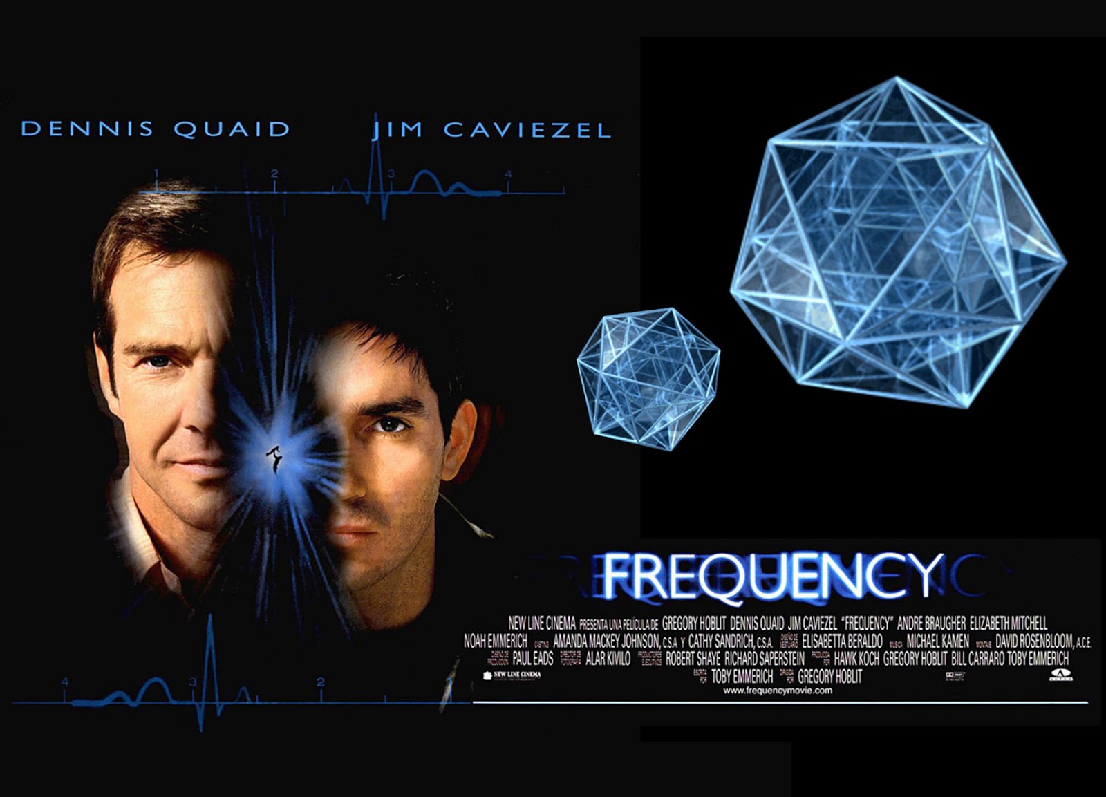 Intelliblog: 04/08/13 - 11/08/13