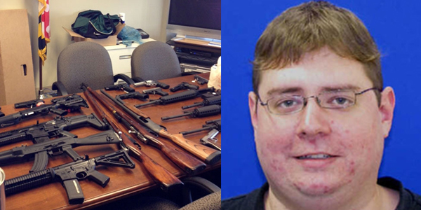 Joker Dunia Nyata, Beserta Aksi Kejahatan Yang Mengerikan | Blog Hidup Gaya