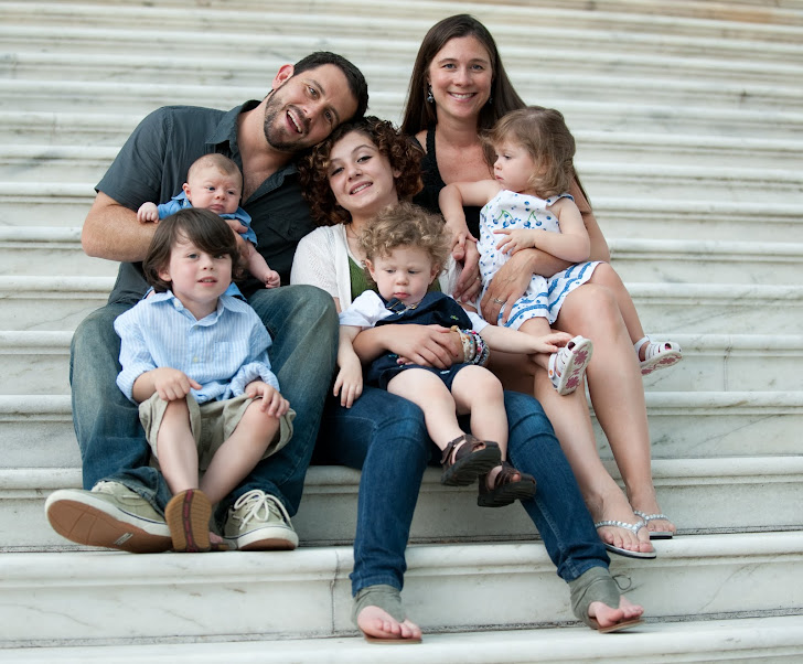 Stirred Up Soup: Pteranodons