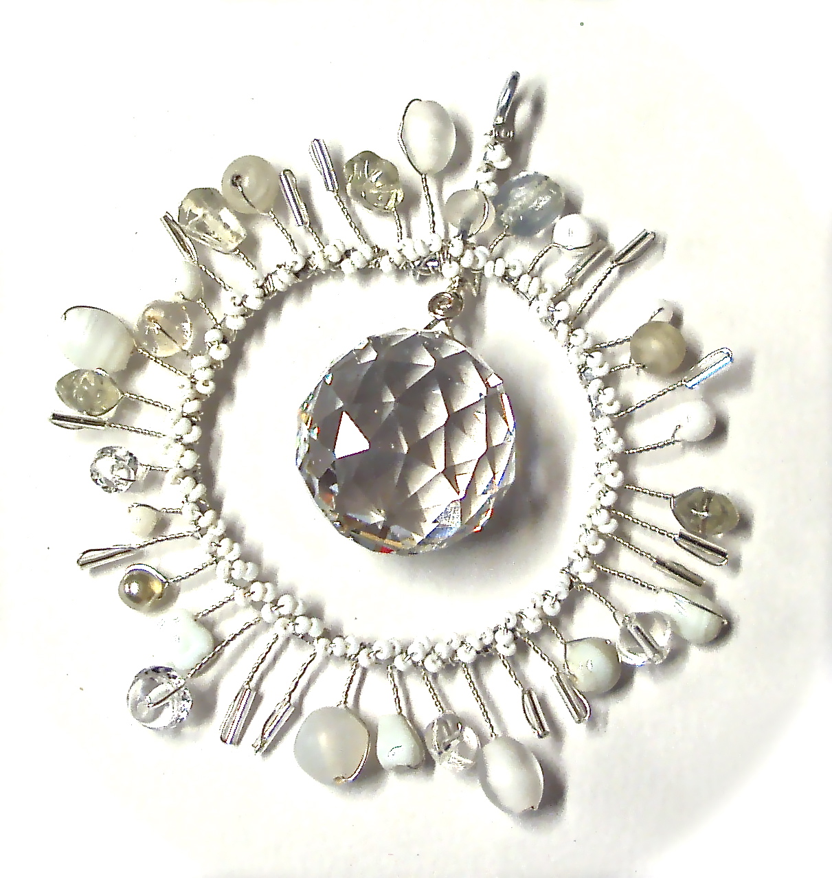 WireWorkers Guild: 2018