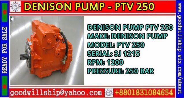 Marine Supply Contractor In Chittagong Port (GOODWILL SHIP MANAGEMENT ...