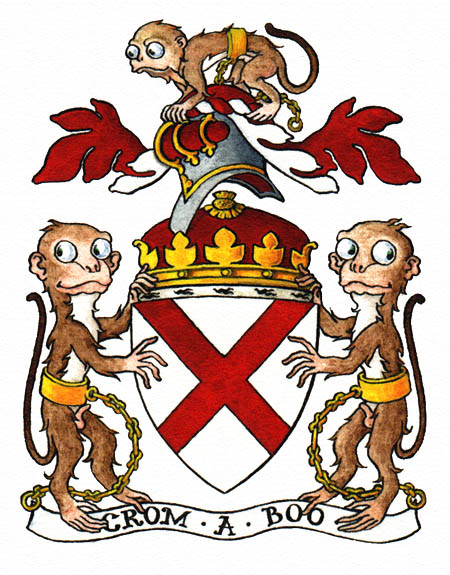 Patrick Comerford: Visiting four favourite buildings in Dublin by Sir ...