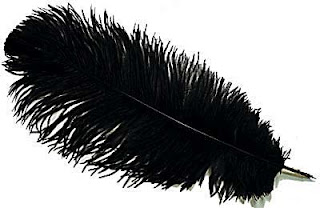 Magie de l'Envoûtement - Retour affectif - Magie d'amour - Envoûtement ...