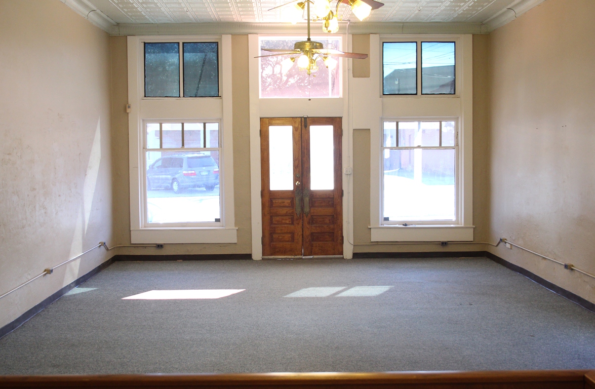 Maureen Killaby Studio