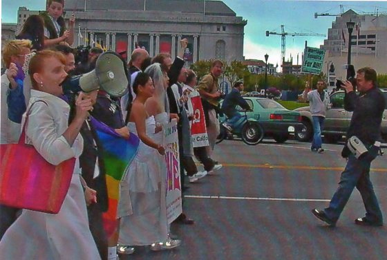 REBEL REBEL, movements of contestation: PROTEST CARDS