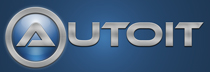 Autoit script Test characters regex | Turkey (Turkish) | And Regex Test ...