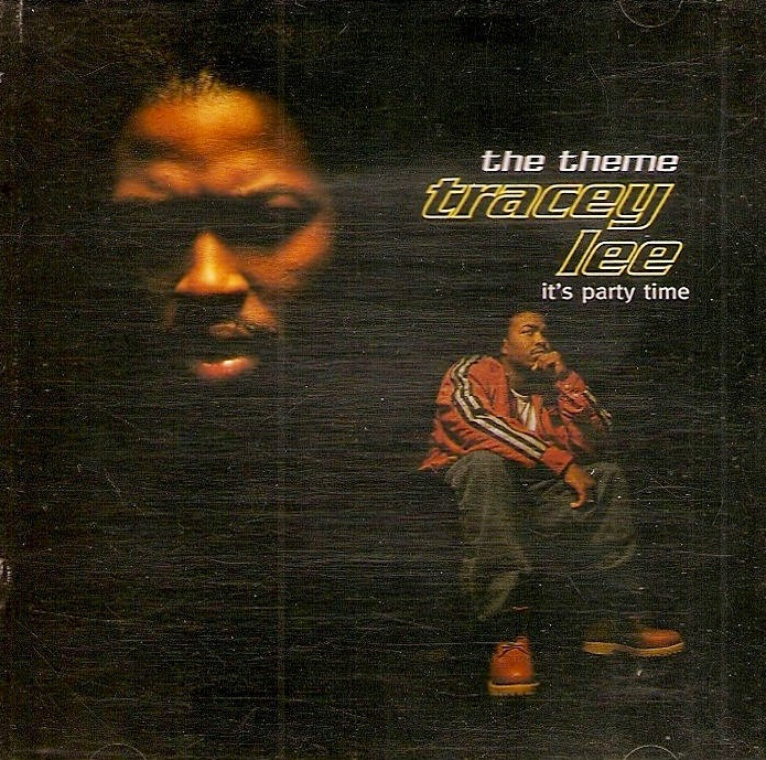 THE CRACK FACTORY: Tracey_Lee-The_Theme_(Its_Party_Time)-(US_CDS)-1997 ...