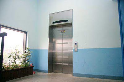 DREAMS COME TRUE :): SEOUL OF PERFORMING ART SCHOOL (SOPA)