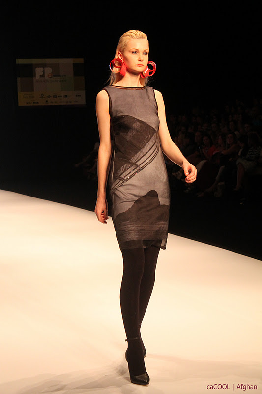 caCOOL | jornalismo e consultoria de moda: Fashion Business | Afghan